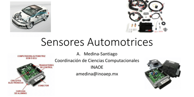¿Qué es el sensor de posición CPK Y cómo funciona? – Letraspe.com